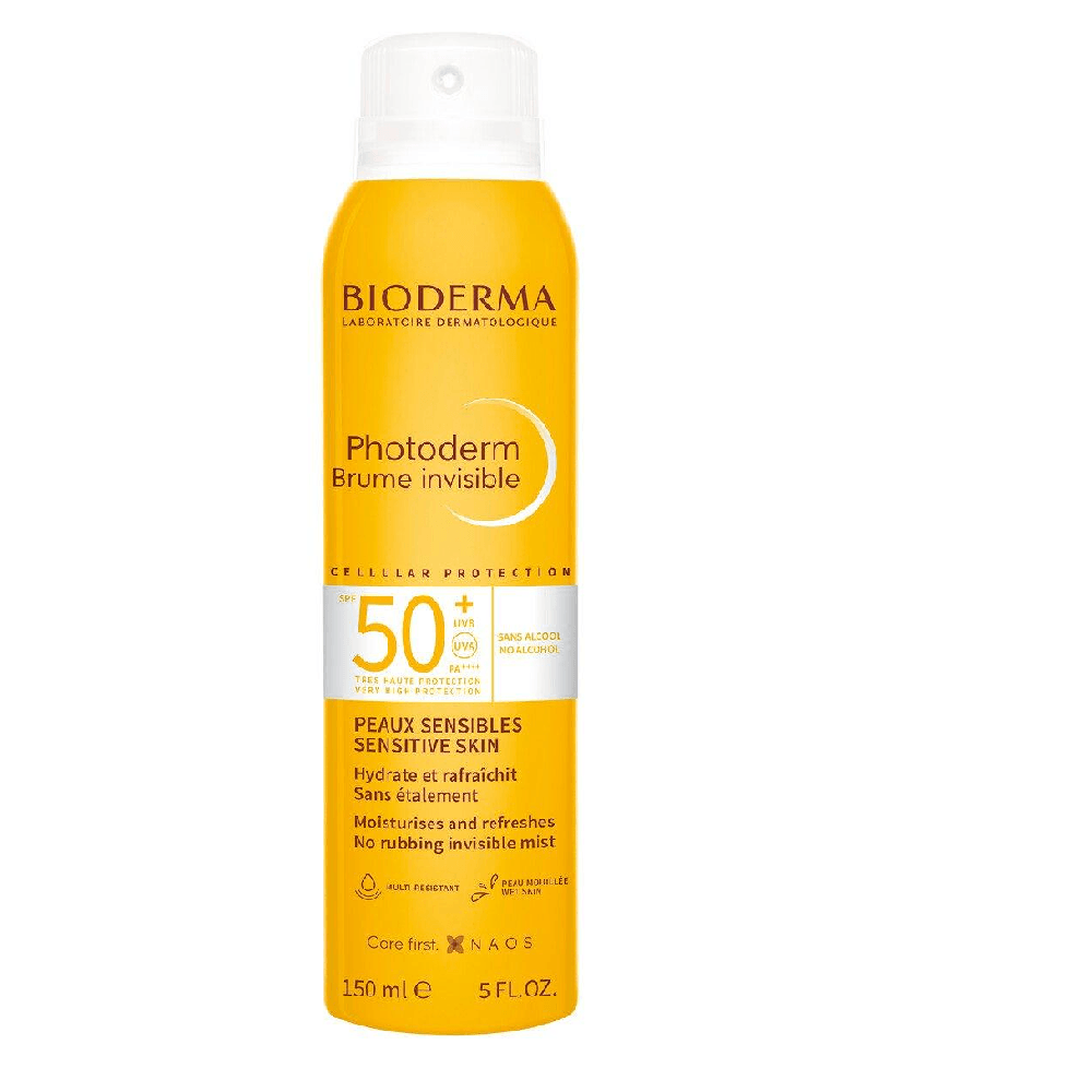PHOTODERM BRUME INV SPF+50 SPR X 150 ML - Olímpica