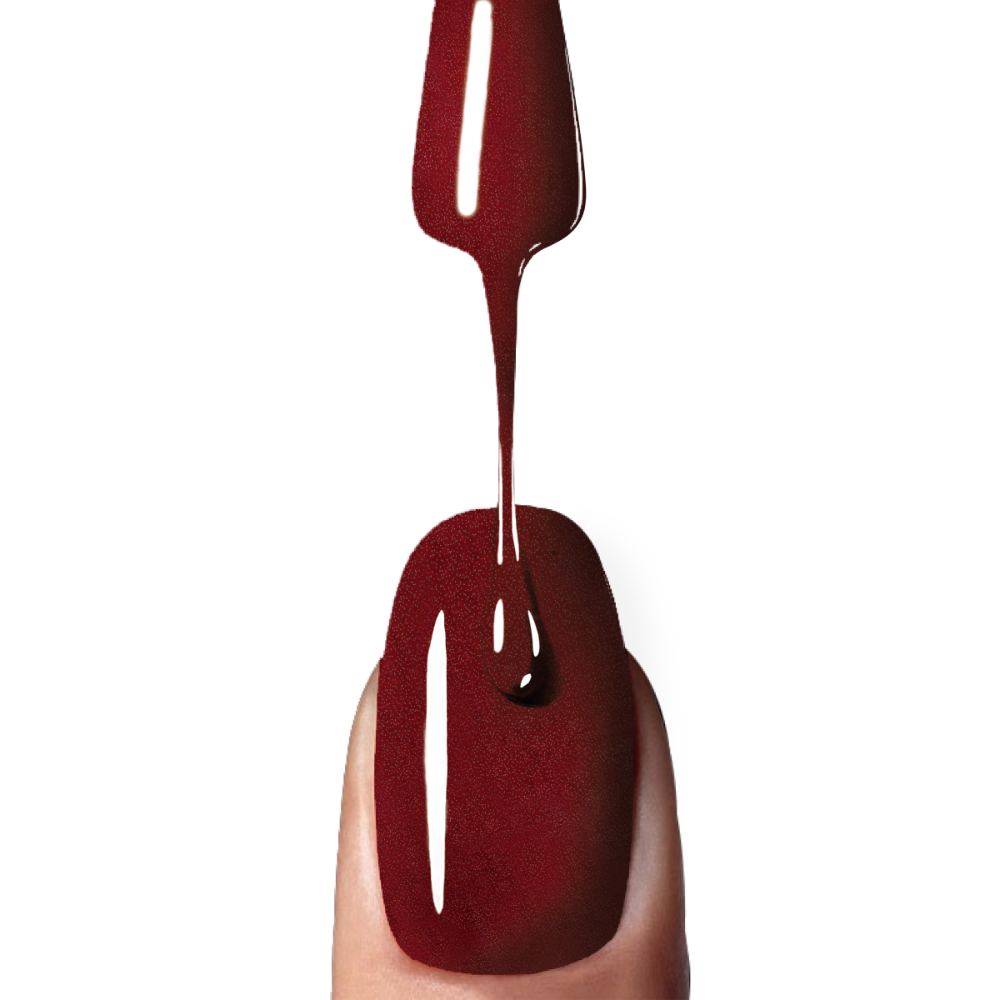 ESMALT VOGUE EFECTO GEL CENTELLO 14ML - Olímpica