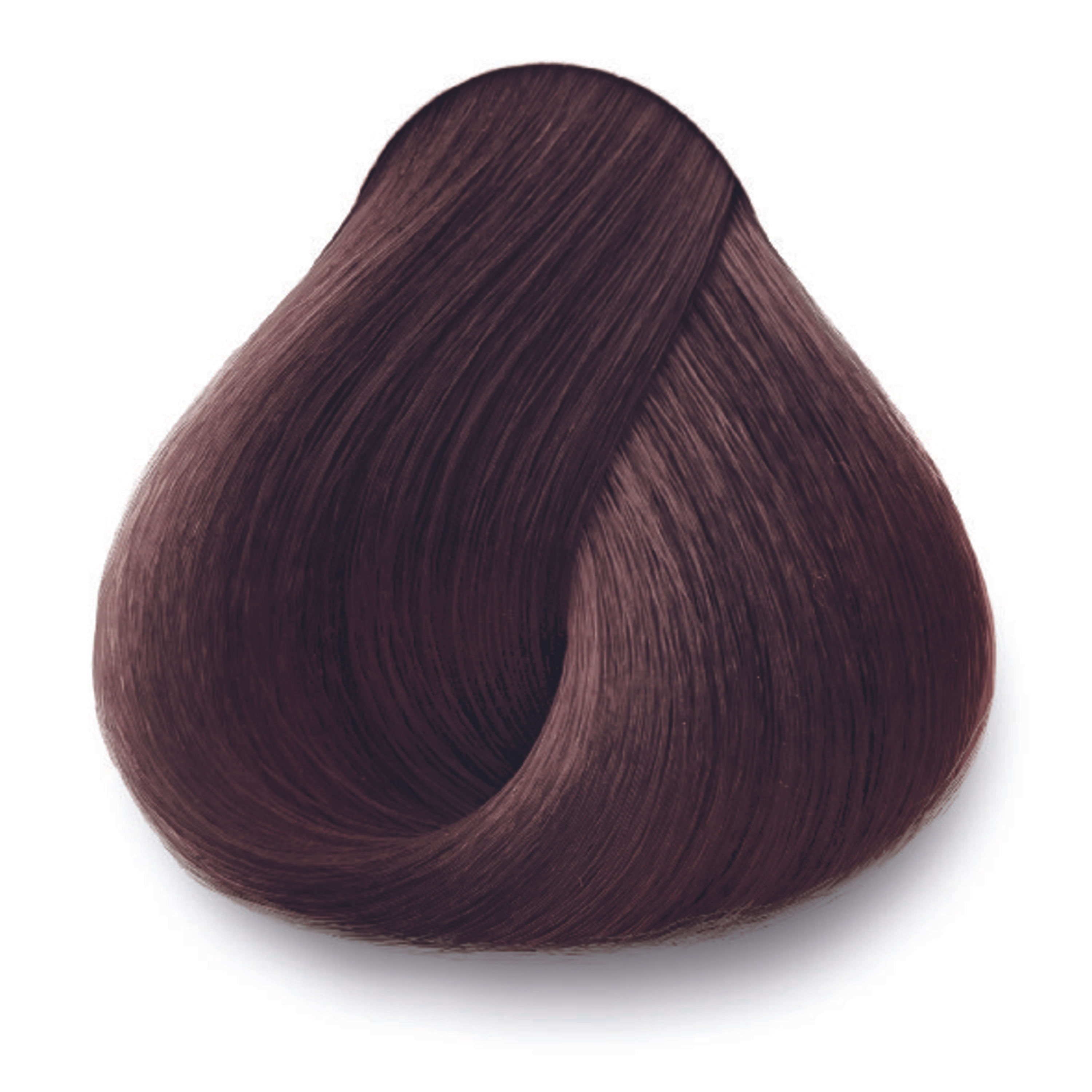 Kuul Color System X 90ml - Olímpica