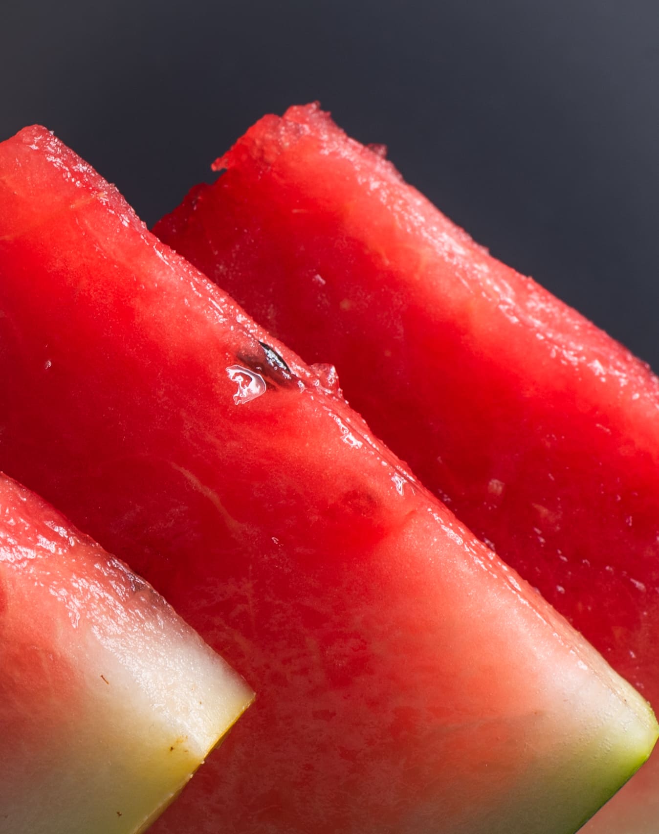 PATILLA CRIOLLA RAYADA - Olímpica