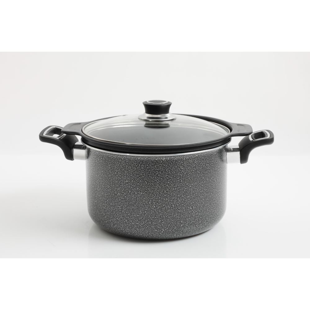 OLLA PASTERA OSTER 5,22 L CLAIRBORNE - Olímpica