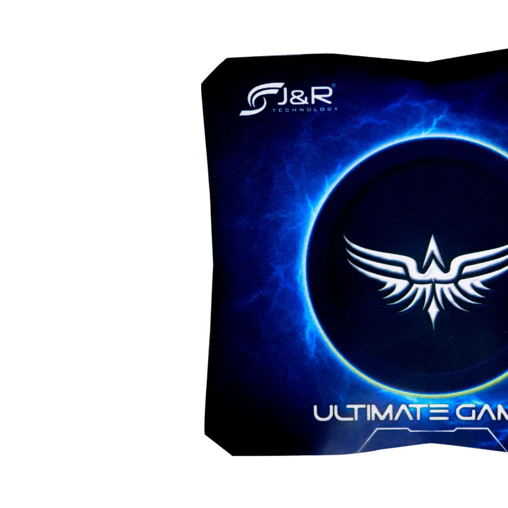 Aprovecha: Combo Gamer CTMGJR-015, ¡Potencia tu juego! - Olímpica