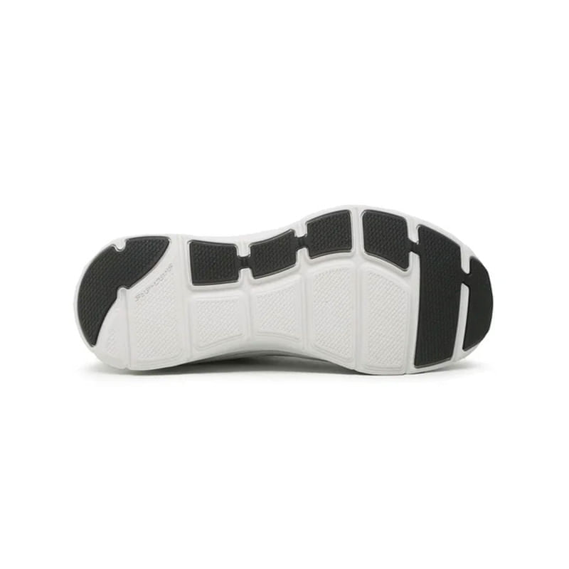 Aprovecha: Tenis Skechers Relaxed Fit D'Lux Sumner Gris - Olímpica