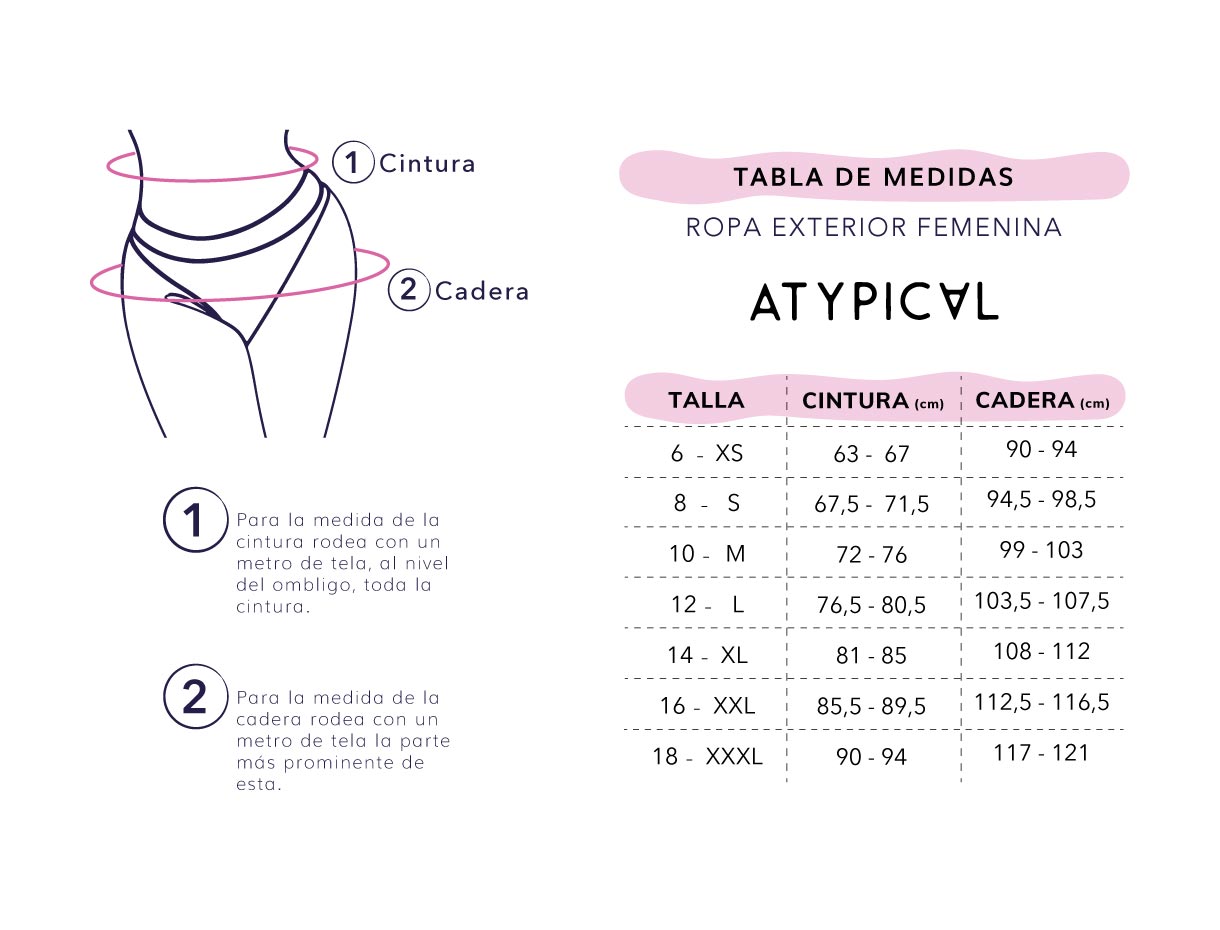 CONJUNTO JUVENIL VERDE MILITAR ATYPICAL 79978 - Olímpica