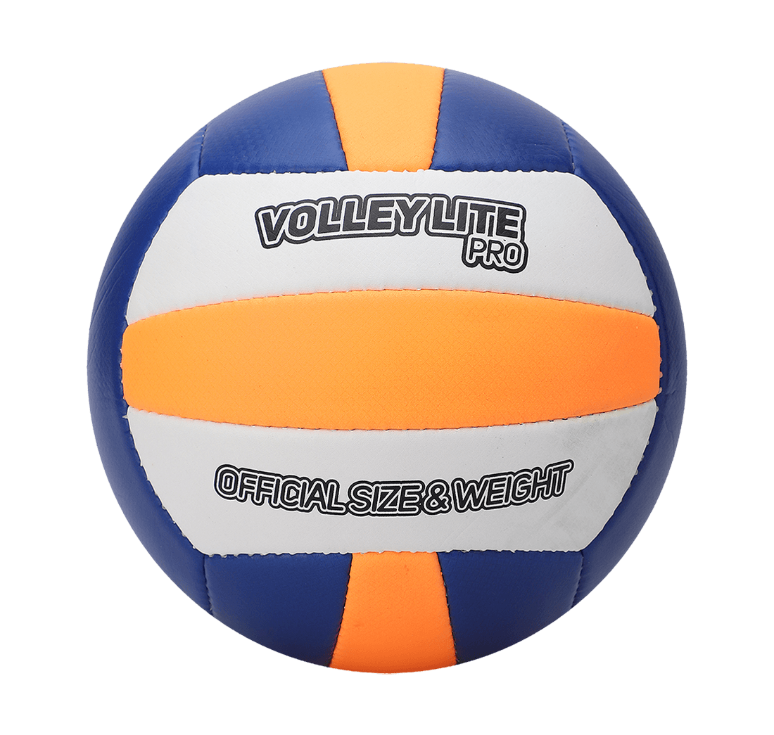 Balón Volley Lite #5 - Olímpica