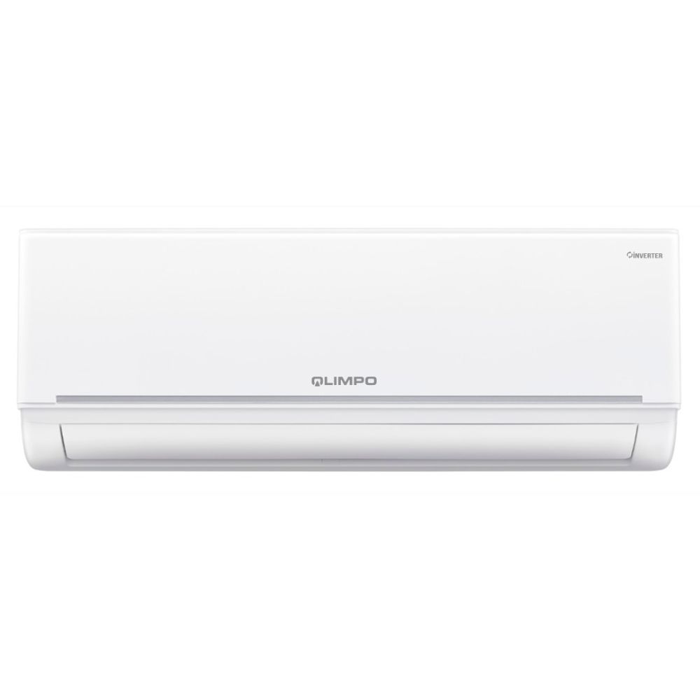 AIRE ACONDICIONADO M/SPLIT - OLIMPO - INVERTER 18BTU 220V CLASE B ...