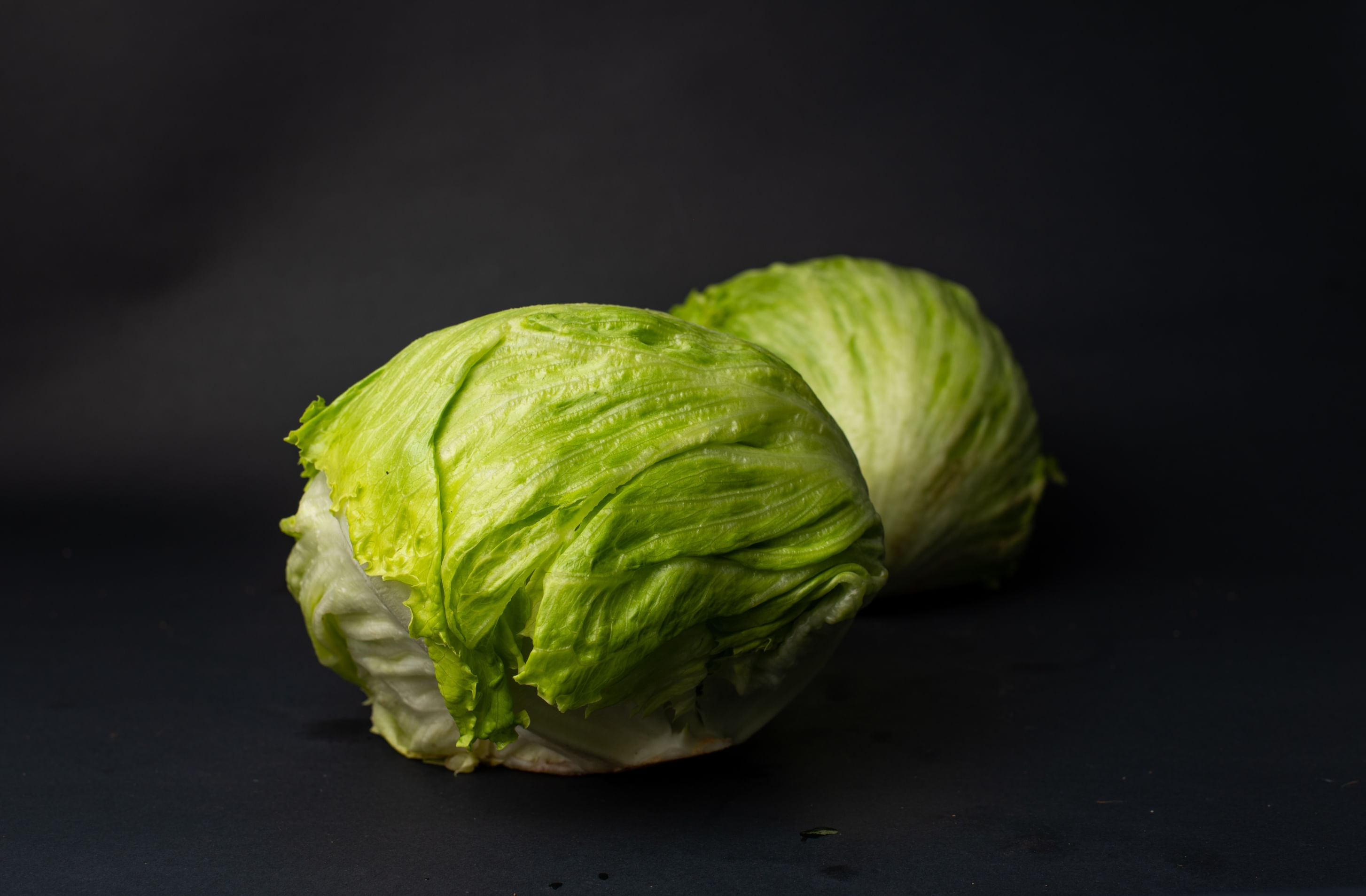 Descuento Lechuga Entera Batavia en Olímpica - Olímpica