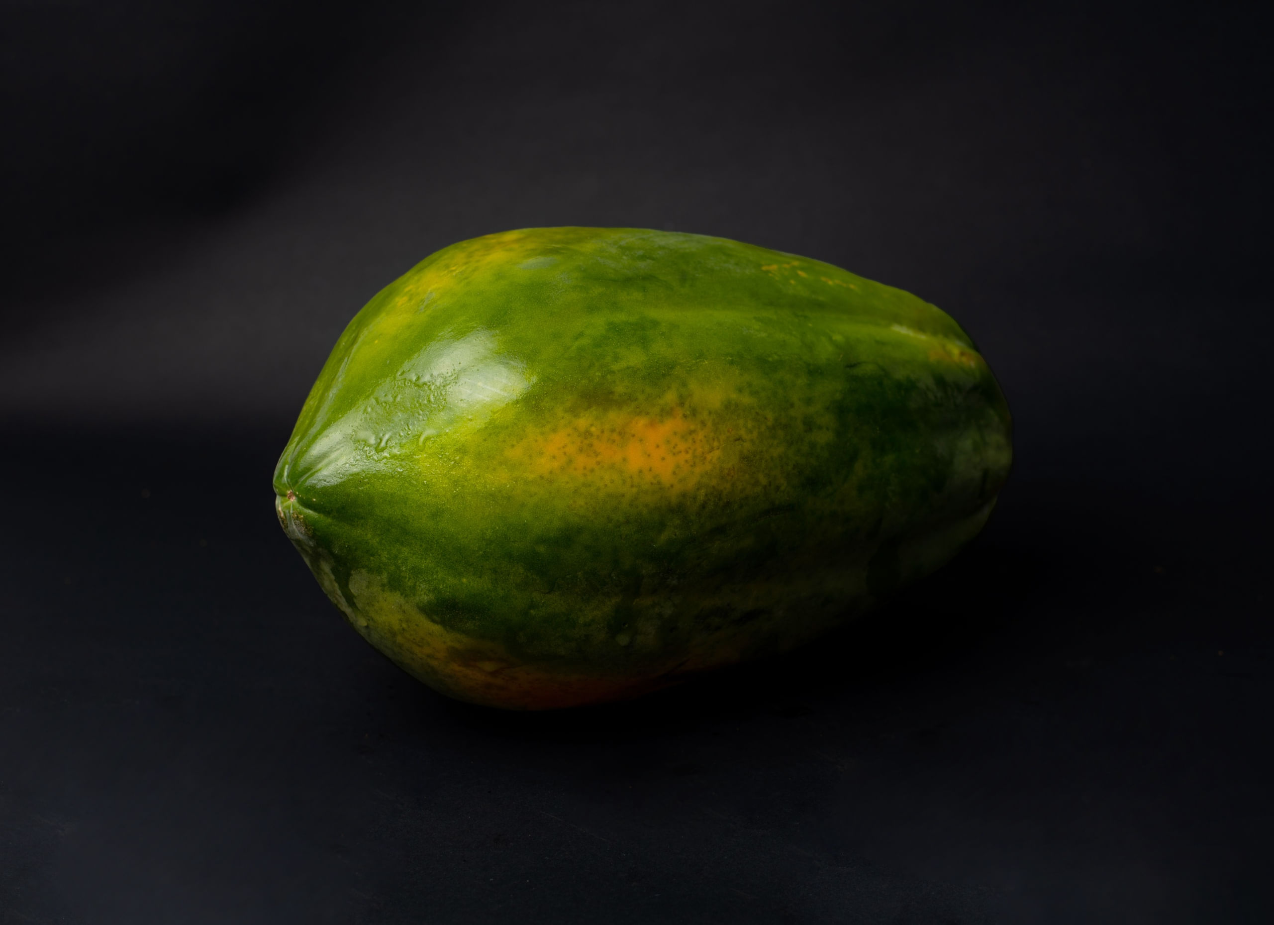 Compra Papaya x Und a Domicilio en Supermercado Olímpica - Olímpica