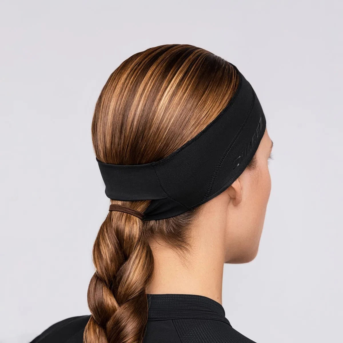 Descubre Balaca Suarez Harbor: Estilo y Comodidad Únicos - Olímpica