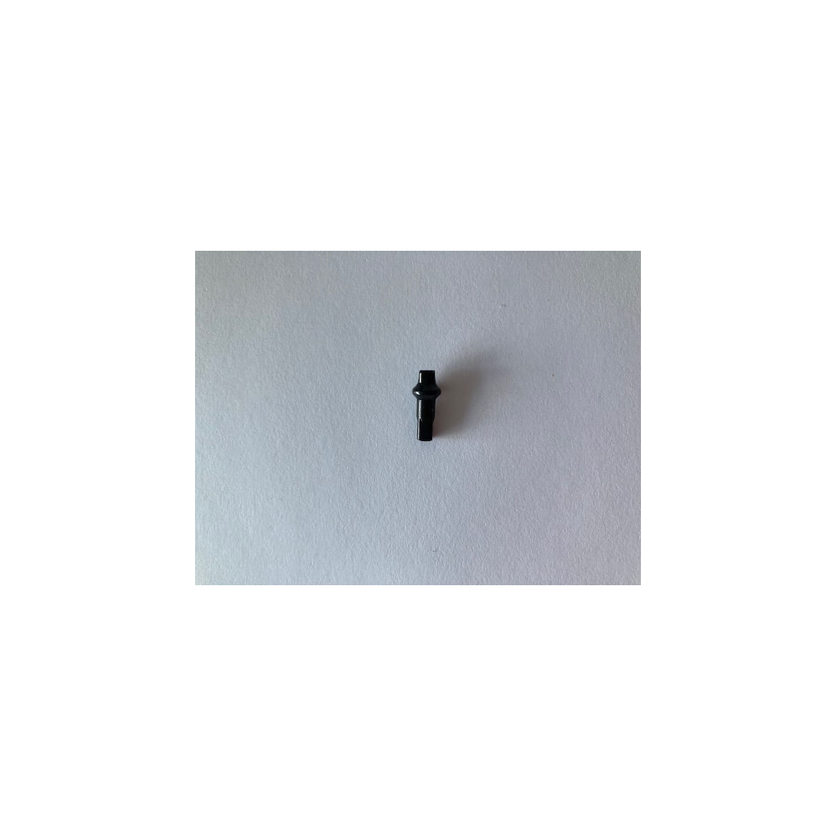 Aprovecha: Cabeza de Radio Nipp Alum 2.0x12 Prloc - Olímpica