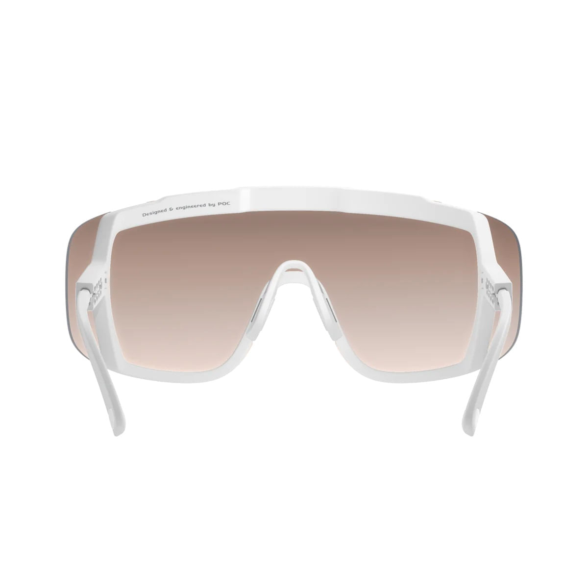 Aprovecha: Gafas de Ciclismo Poc Devour con Estilo - Olímpica