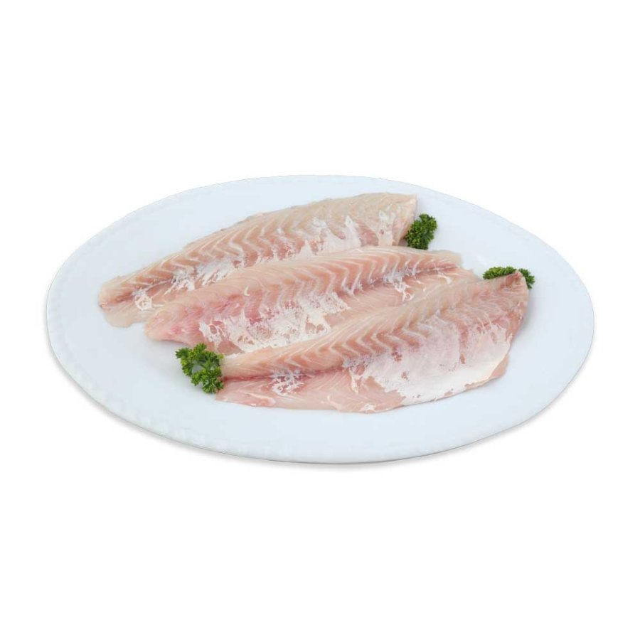 Descuento en Filete de Robalo Fresco x Kg a Domicilio - Olímpica