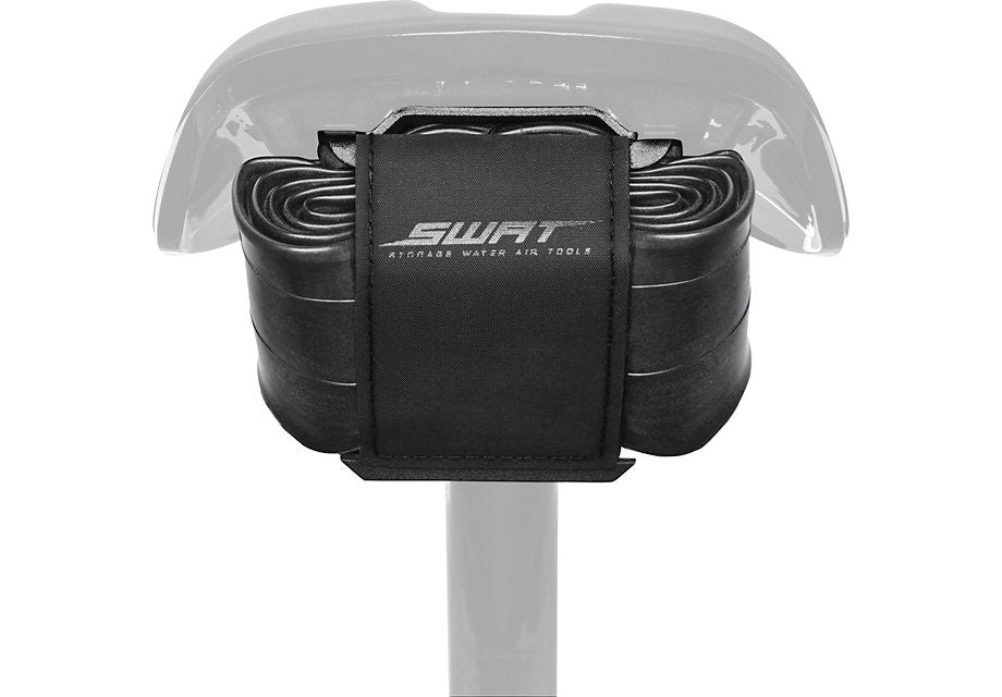 Banda MTN Bandit Strap - Specialized Tube Storage - Olímpica
