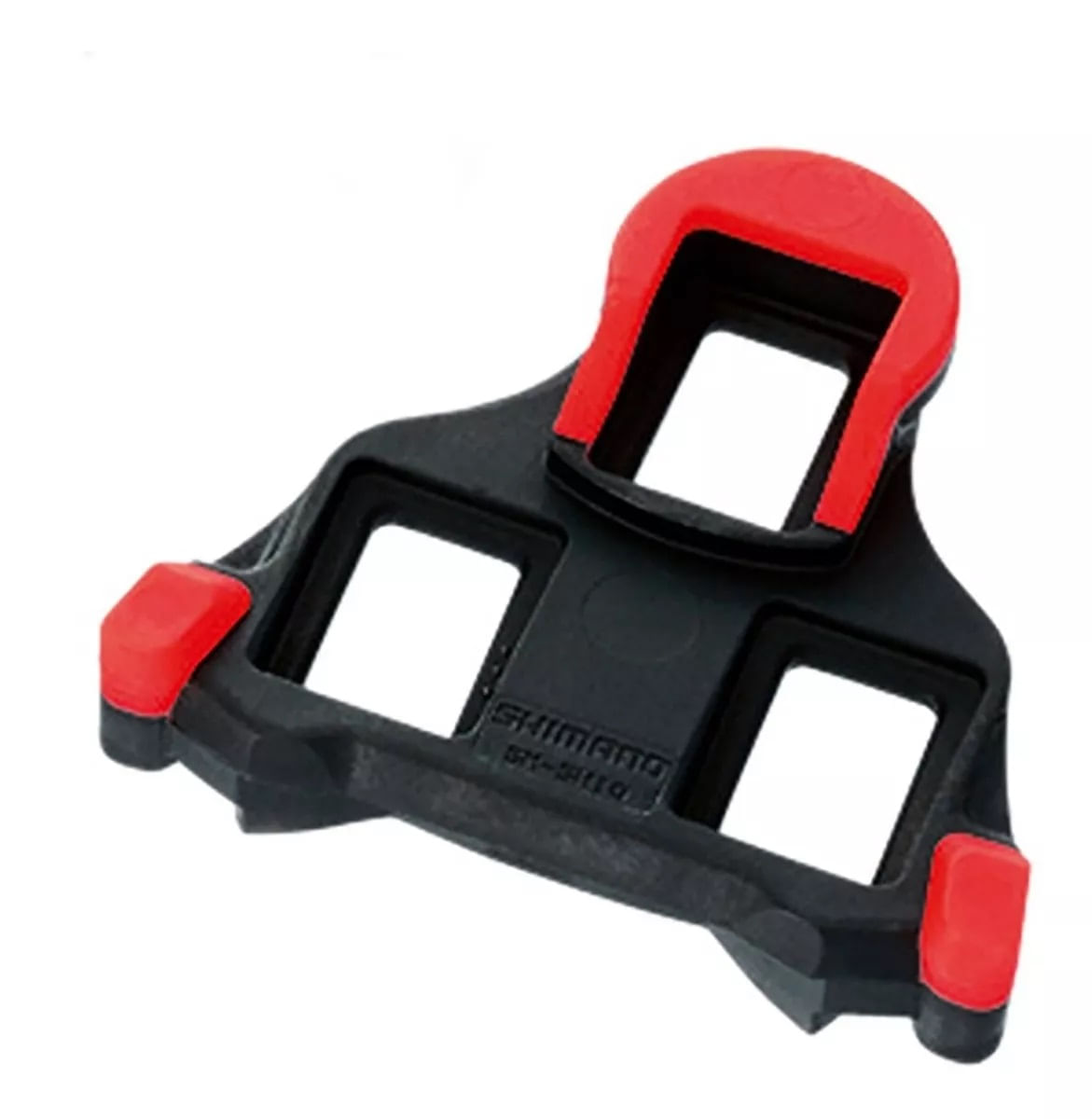 Aprovecha Calas Ruta Promend Shimano Roja - Olímpica