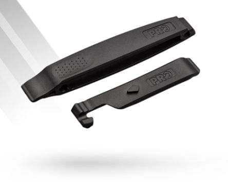 PALANCAS PARA DESPINCHADO PRO TUBELESS 704357 - Olímpica