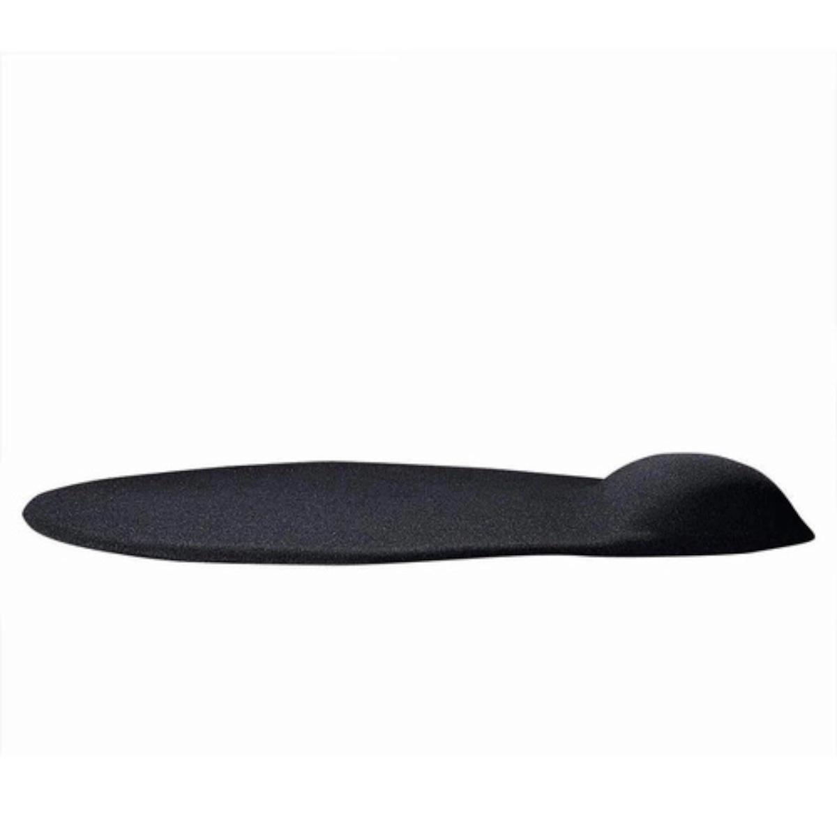 Descubre el Mouse Pad Ergonómico para Mayor Confort - Olímpica