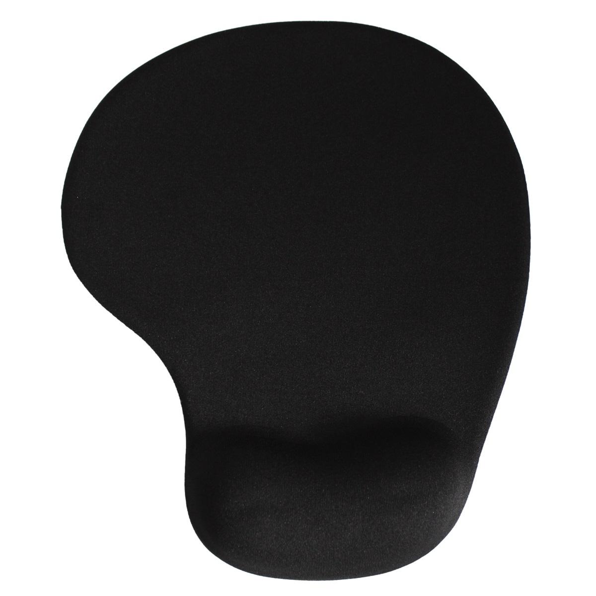 Descubre el Mouse Pad Ergonómico para Mayor Confort - Olímpica
