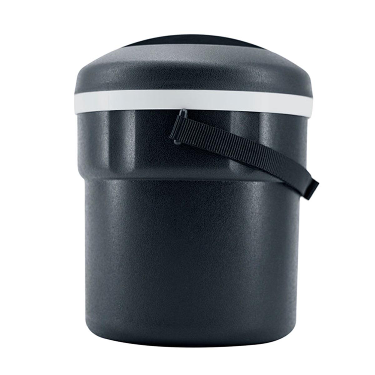 Aprovecha Termo 1.75L: Comidas Calientes y Frías - Olímpica