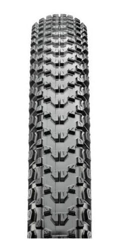 Llanta Maxxis Ikon 27.5x2.20-60tpi OEM - Olímpica