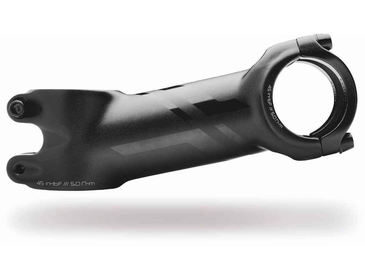 Espiga Specialized Comp Multi Stem 31.8 +/- 12 Deg - Olímpica