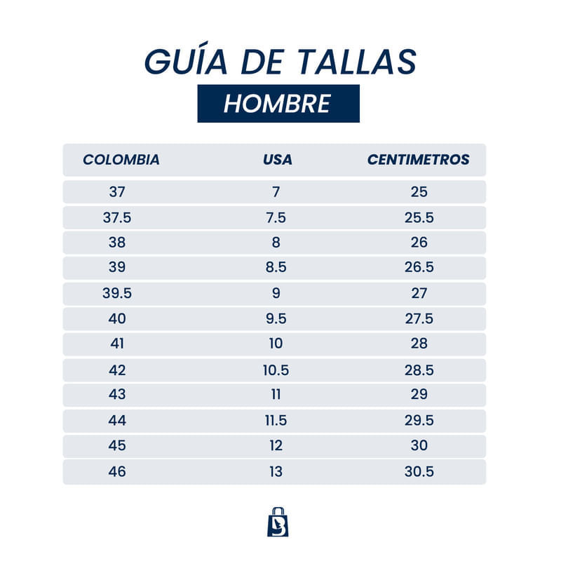 Aprovecha Tenis Nike Jordan 1 Low Blanco Rojo para Hombre - Olímpica