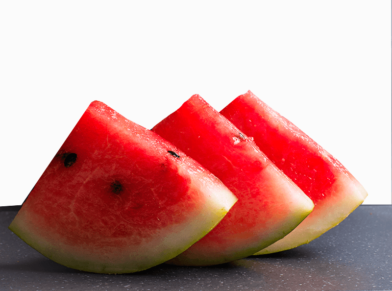 PATILLA CRIOLLA RAYADA - Olímpica