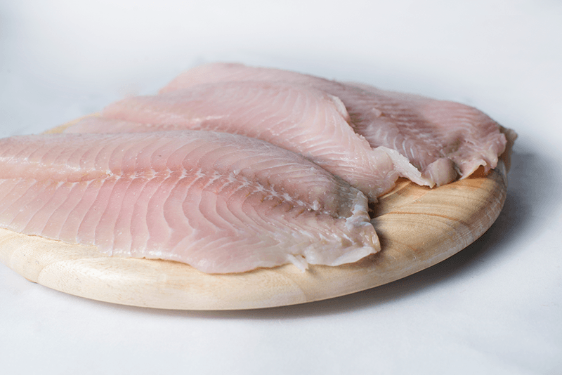 Aprovecha Filete de Basa 1 Kg: Fresco y Delicioso - Olímpica