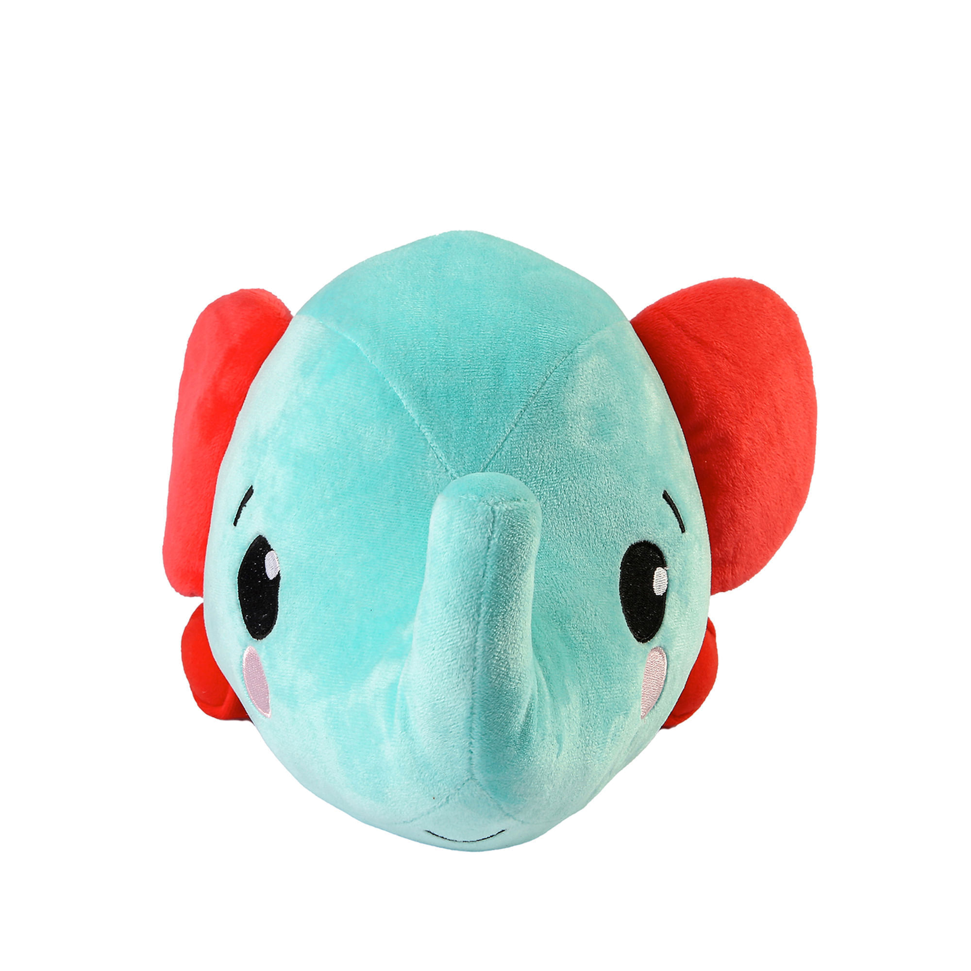 Aprovecha: Peluche Hipopótamo Dormilón Fisher Price - Olímpica