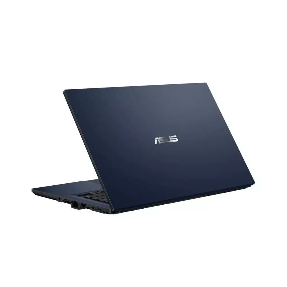 Aprovecha: Portátil Asus ExpertBook i5 8GB 512GB SSD - Olímpica