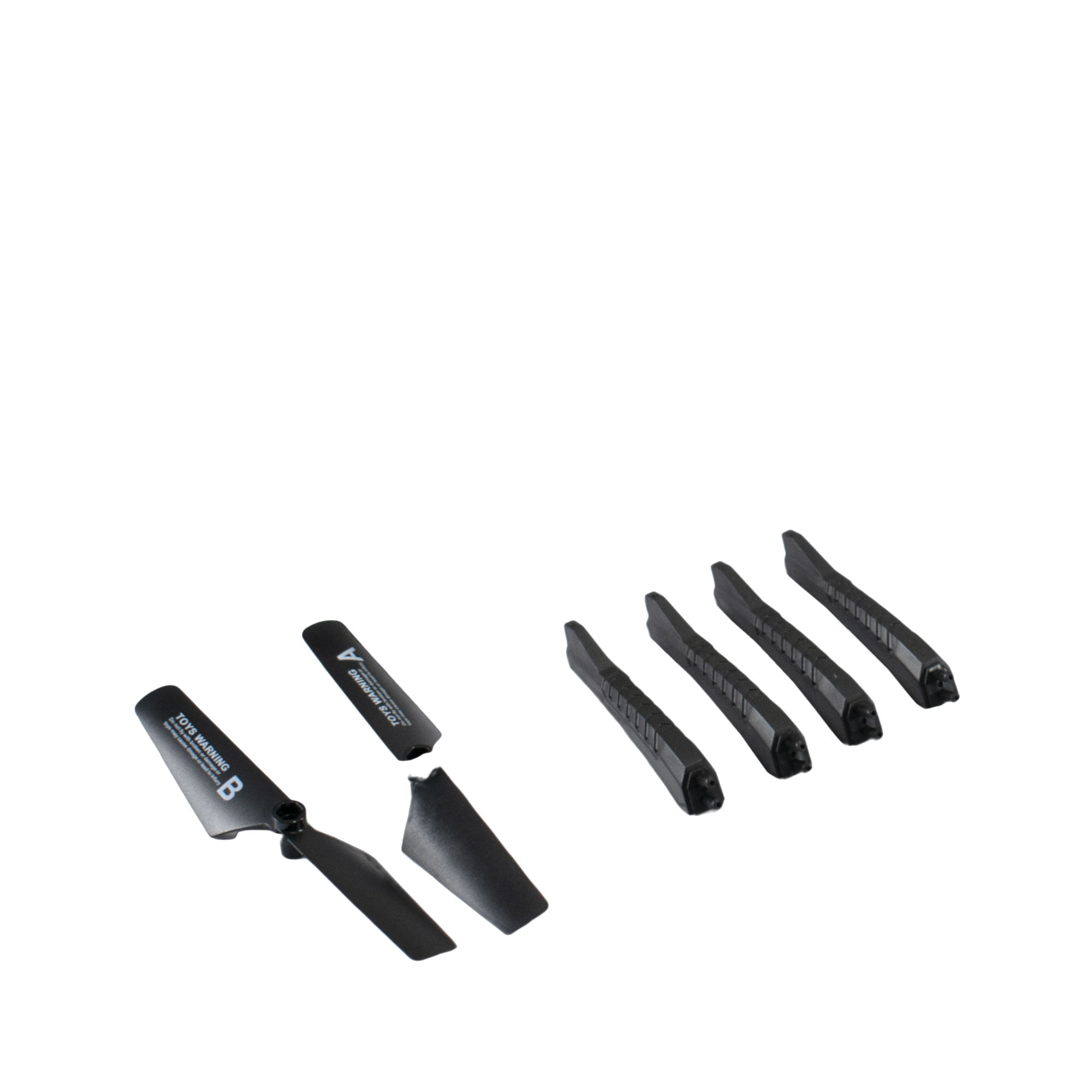 Descubre Drone Control Remoto Glove Toy Logic - ¡Único! - Olímpica