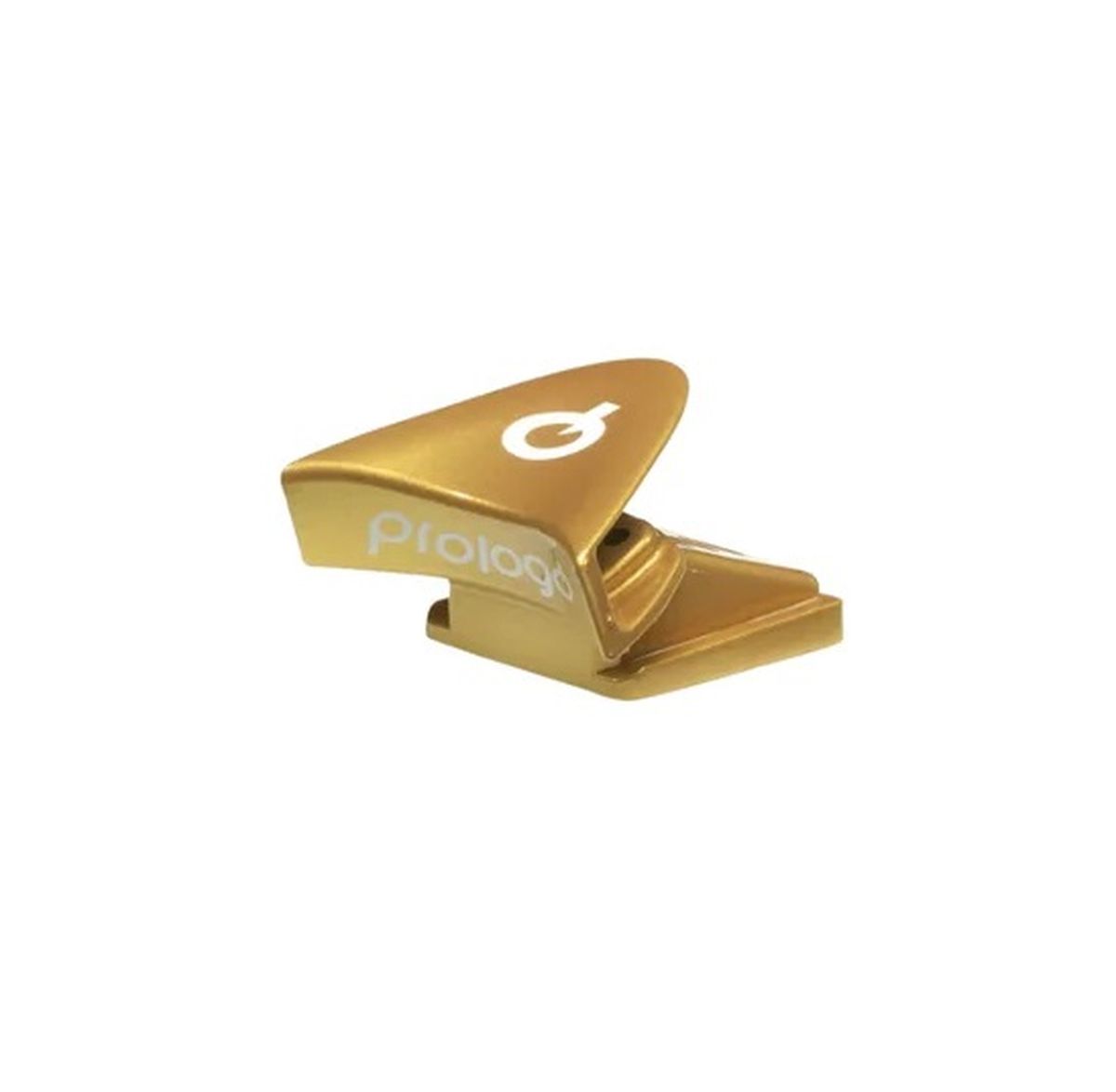 Descubre Clip Sillín Prologo U-Clip U-Tility Premium - Olímpica