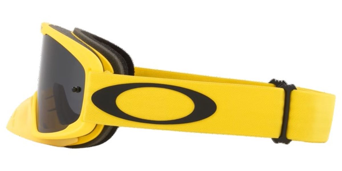 Descubre Gafas Goggles Oakley O-Frame 2.0 PRO MX - Olímpica