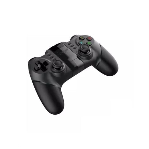 Aprovecha: Control Ipega 9076 Multifunción 3 en 1 - Olímpica