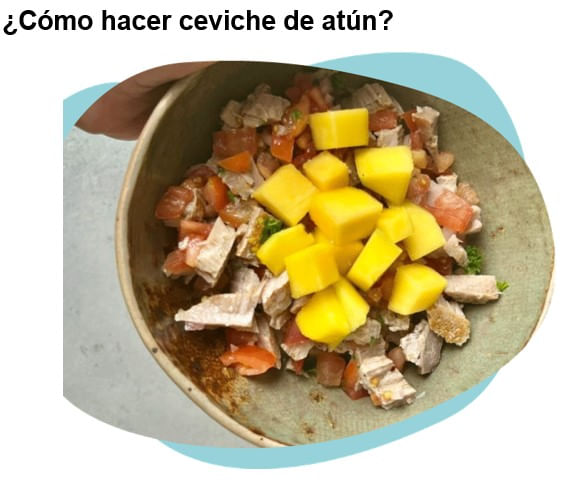 Aprovecha: Filete de Atún Pietran Natural 420 G - Olímpica