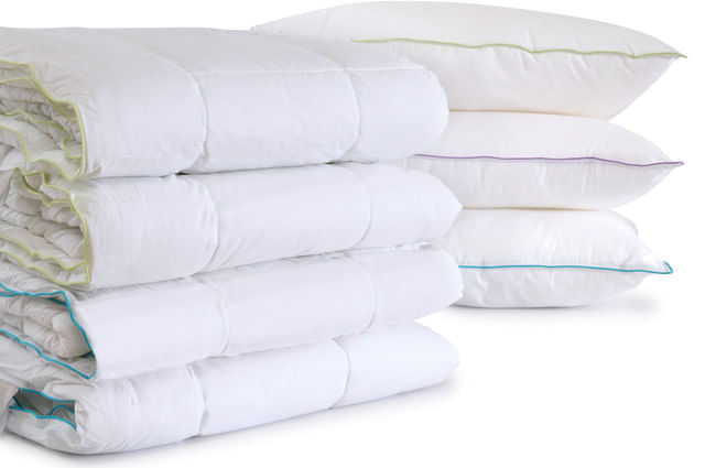 Aprovecha Plumon Embone Negro: Comodidad y Estilo - Olímpica