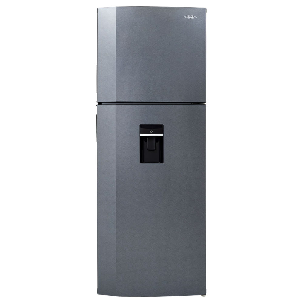 Compra Nevera Haceb Alc 448 Litros No Frost en Oferta - Olímpica