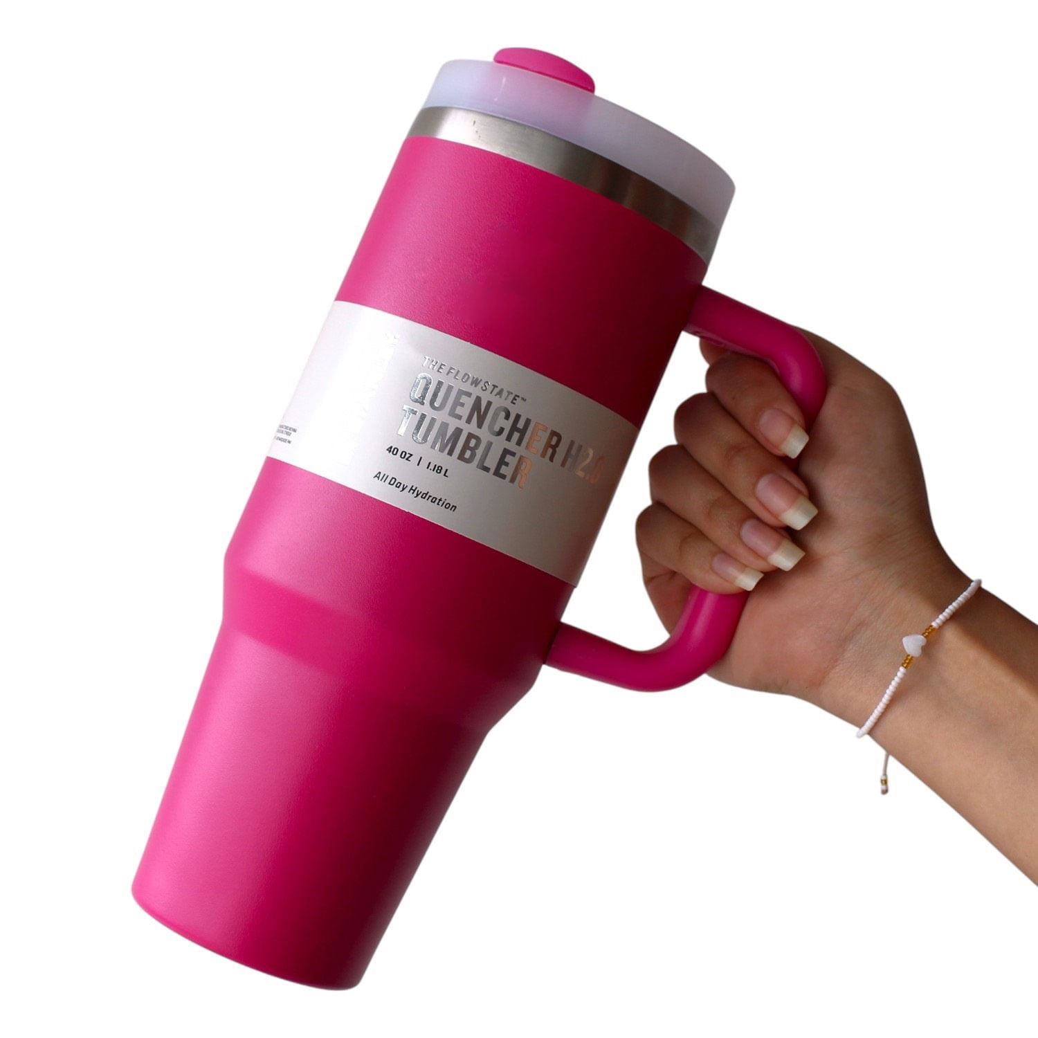 Aprovecha: Termo Grande para Café y Bebidas Calientes - Olímpica