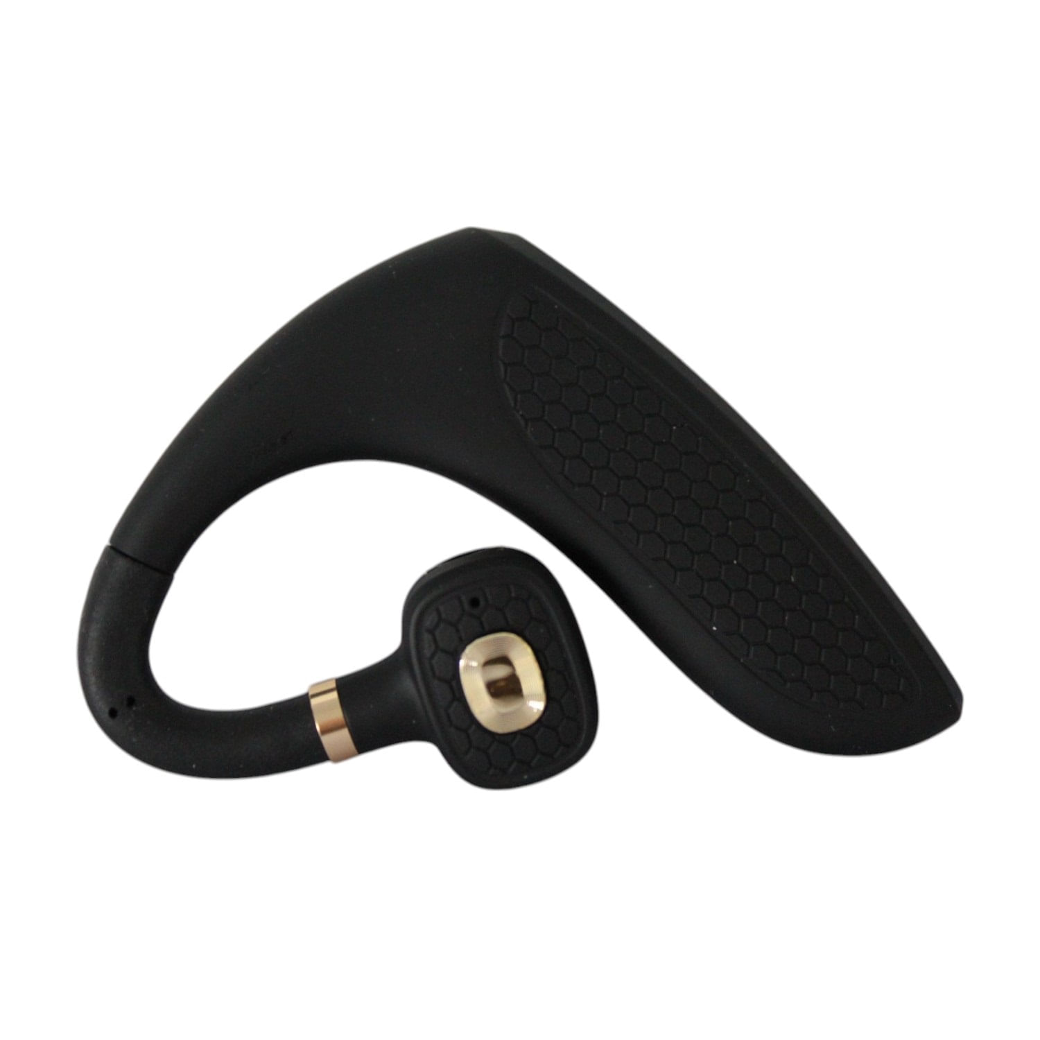 Auricular Inalámbrico Bluetooth Deportivo Comodo Y Liviano - Olímpica