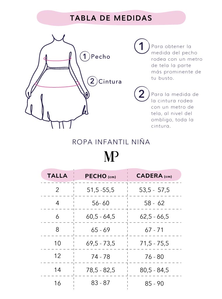 Descubre Camiseta Infantil Morazul: Estilo y Comodidad - Olímpica