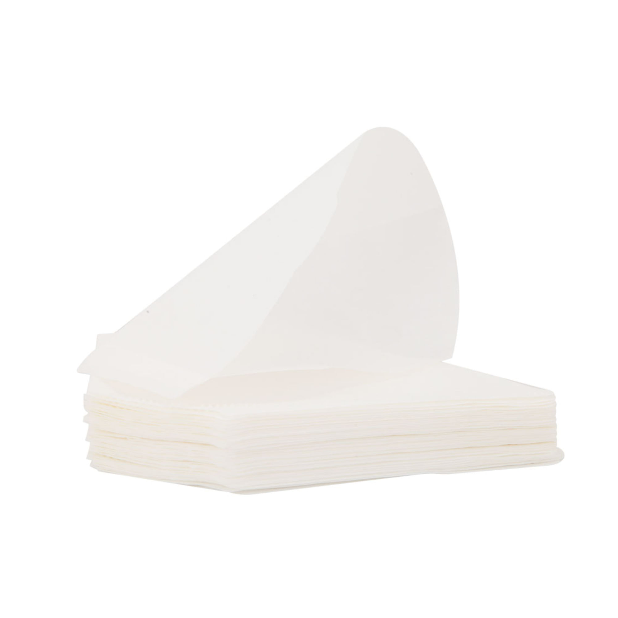 Aprovecha: Filtro de Café Stilocafe 40 Unidades - Olímpica