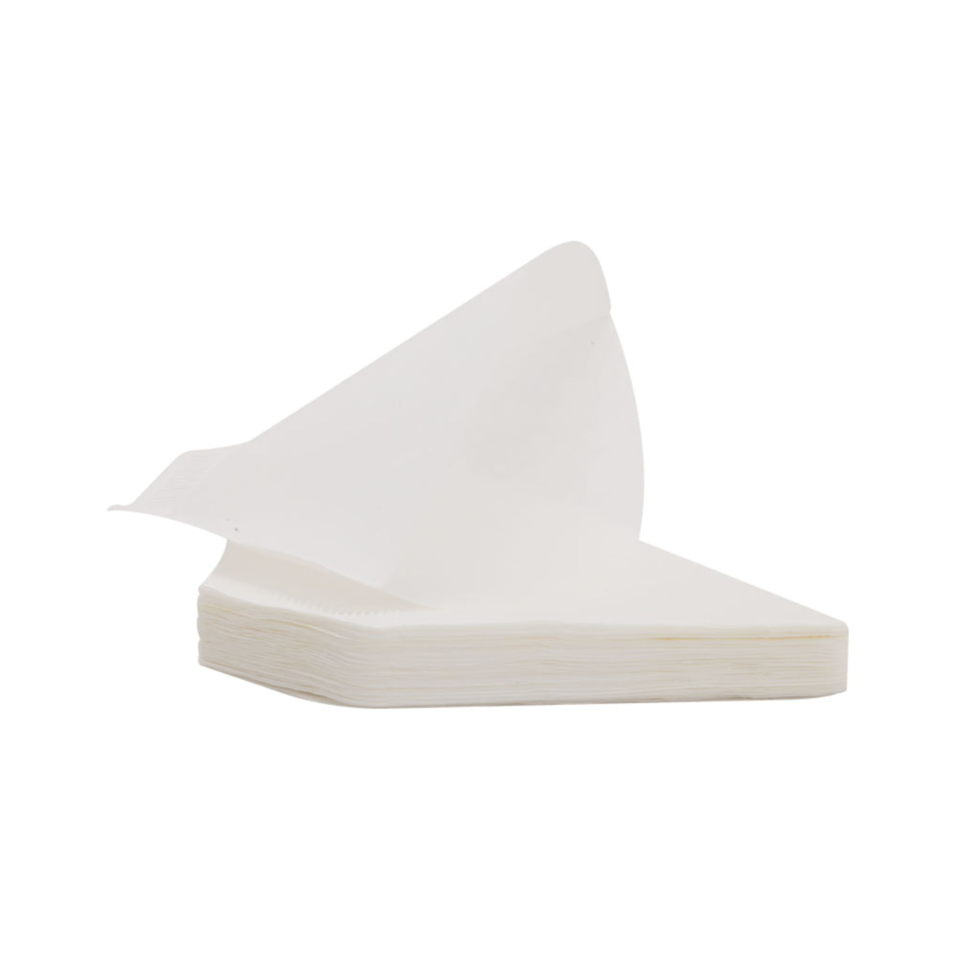 Aprovecha: Filtro de Café Stilocafe 40 Unidades - Olímpica