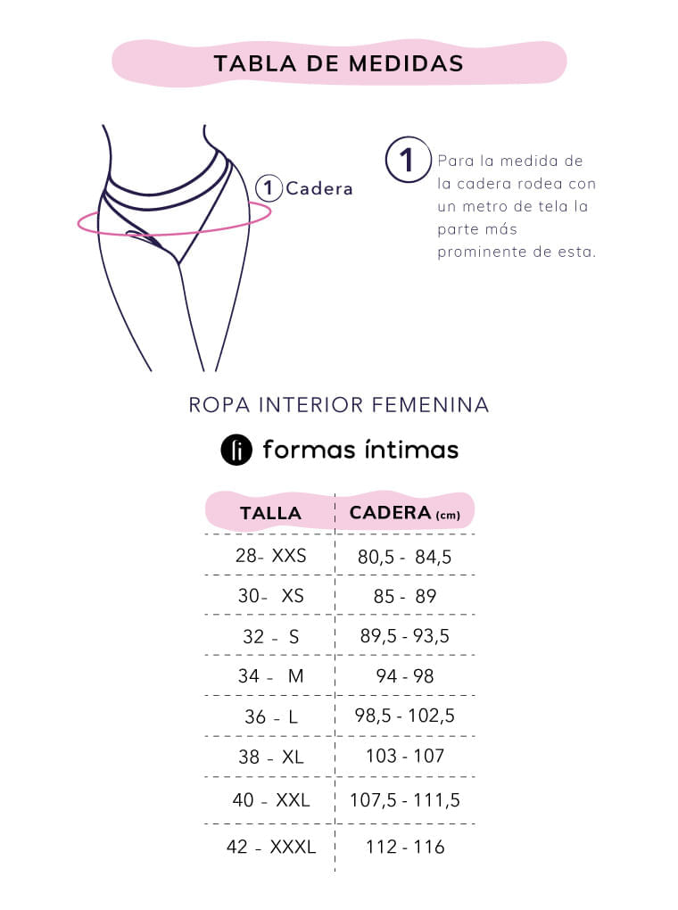 Aprovecha: Short Mujer Piel Elegante y Cómodo - Olímpica