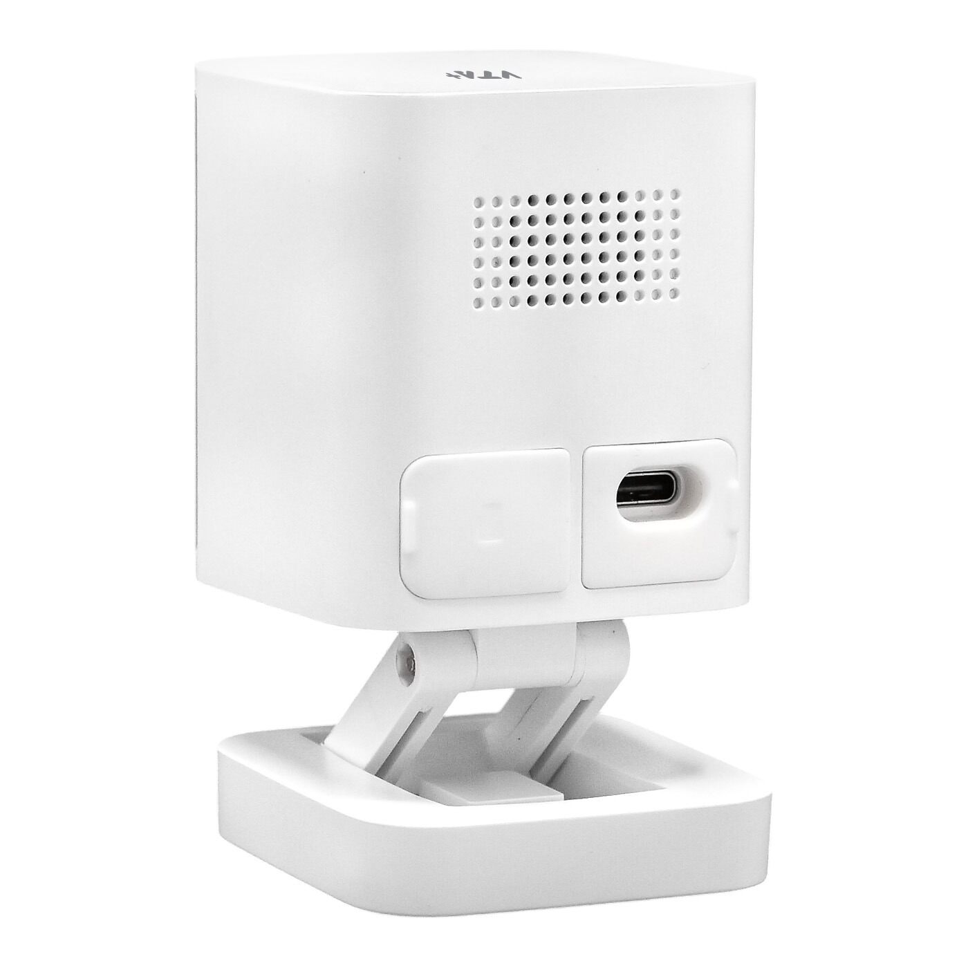 Descubre Cámara Inteligente Pluto VTA 3K Waterproof - Olímpica