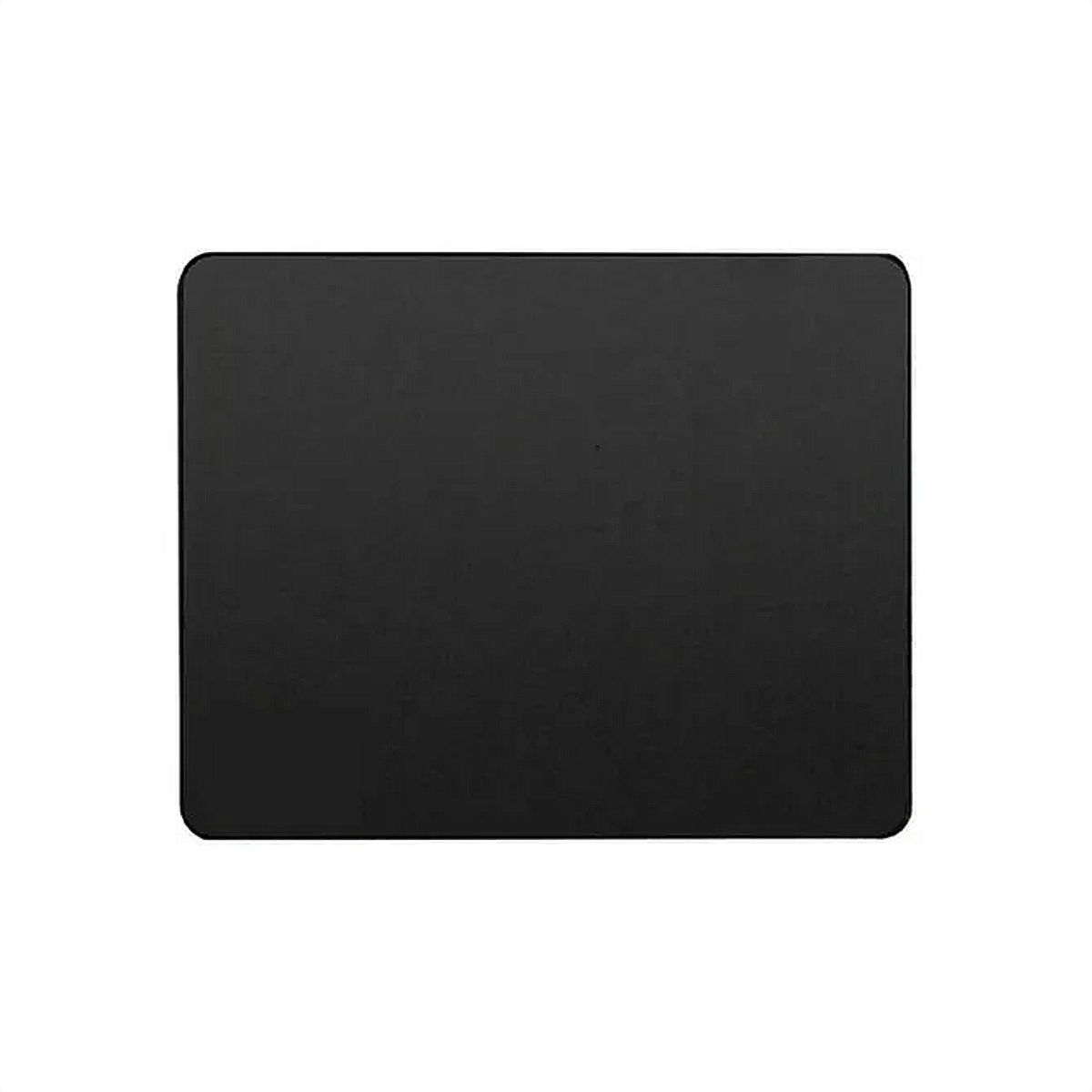 Combo Inalámbrico Logitech Mk345 + Pad Mouse Small 25x21cm - Olímpica