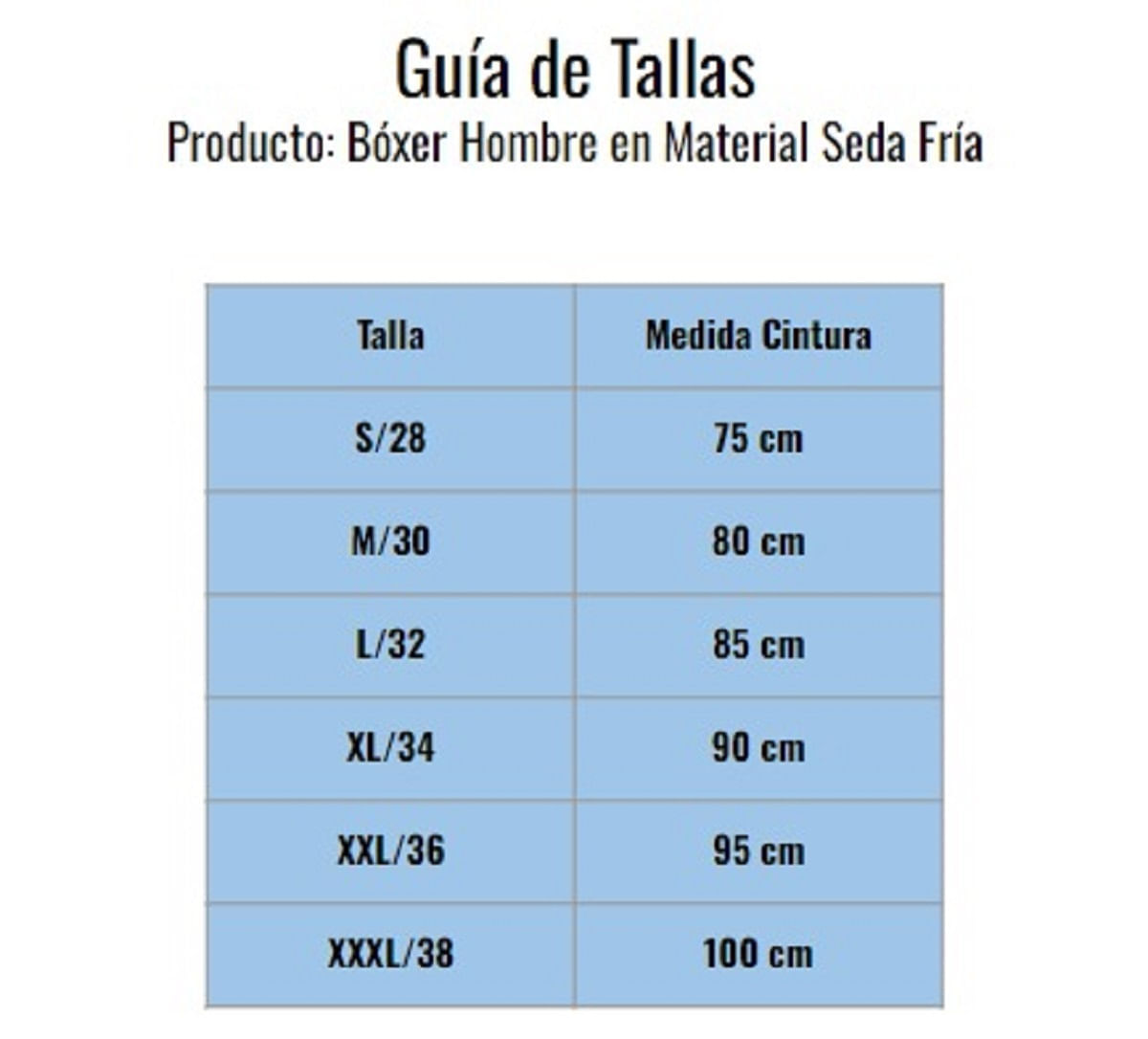 Bóxer Para Hombre King En Seda Fría Verde Monster - Olímpica