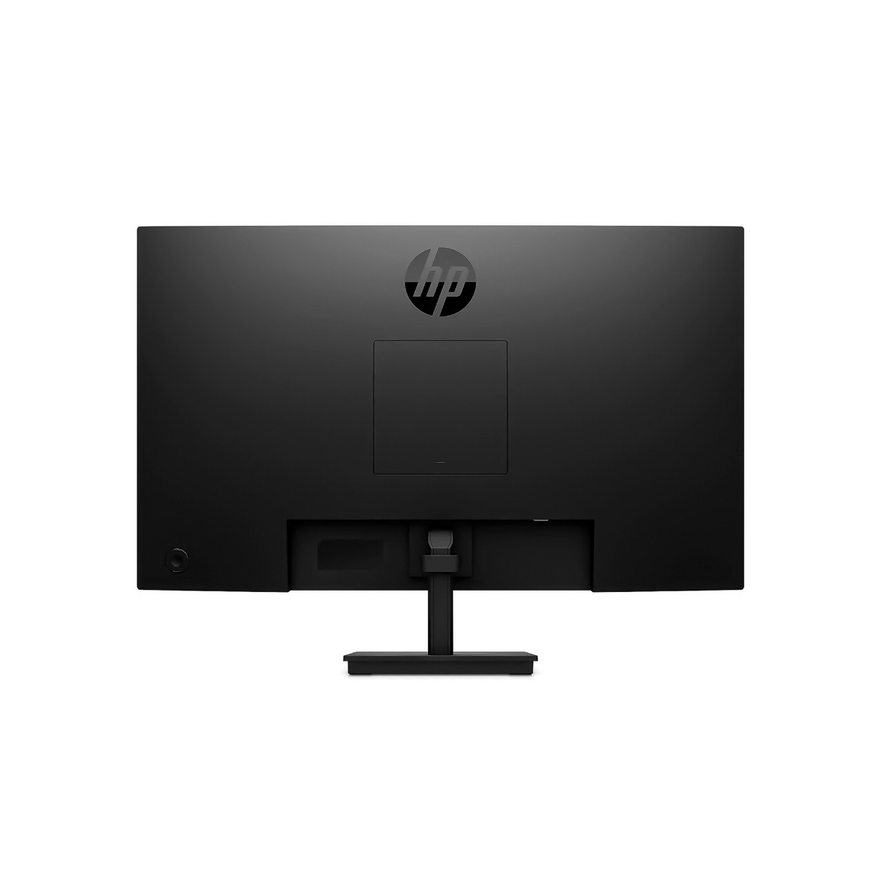Monitor HP 27 Pulgadas V27I FHD Plano Negro - Olímpica