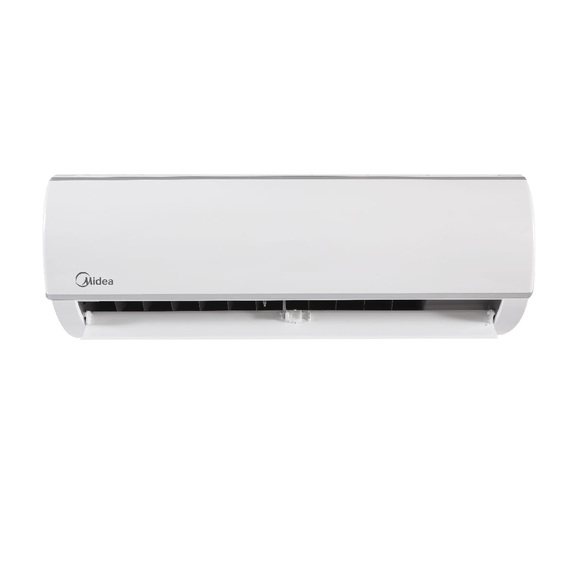 Aire Mini Split Forest Midea ON-OFF 12000 BTU 220V MSAFB11CRN1NC1 ...