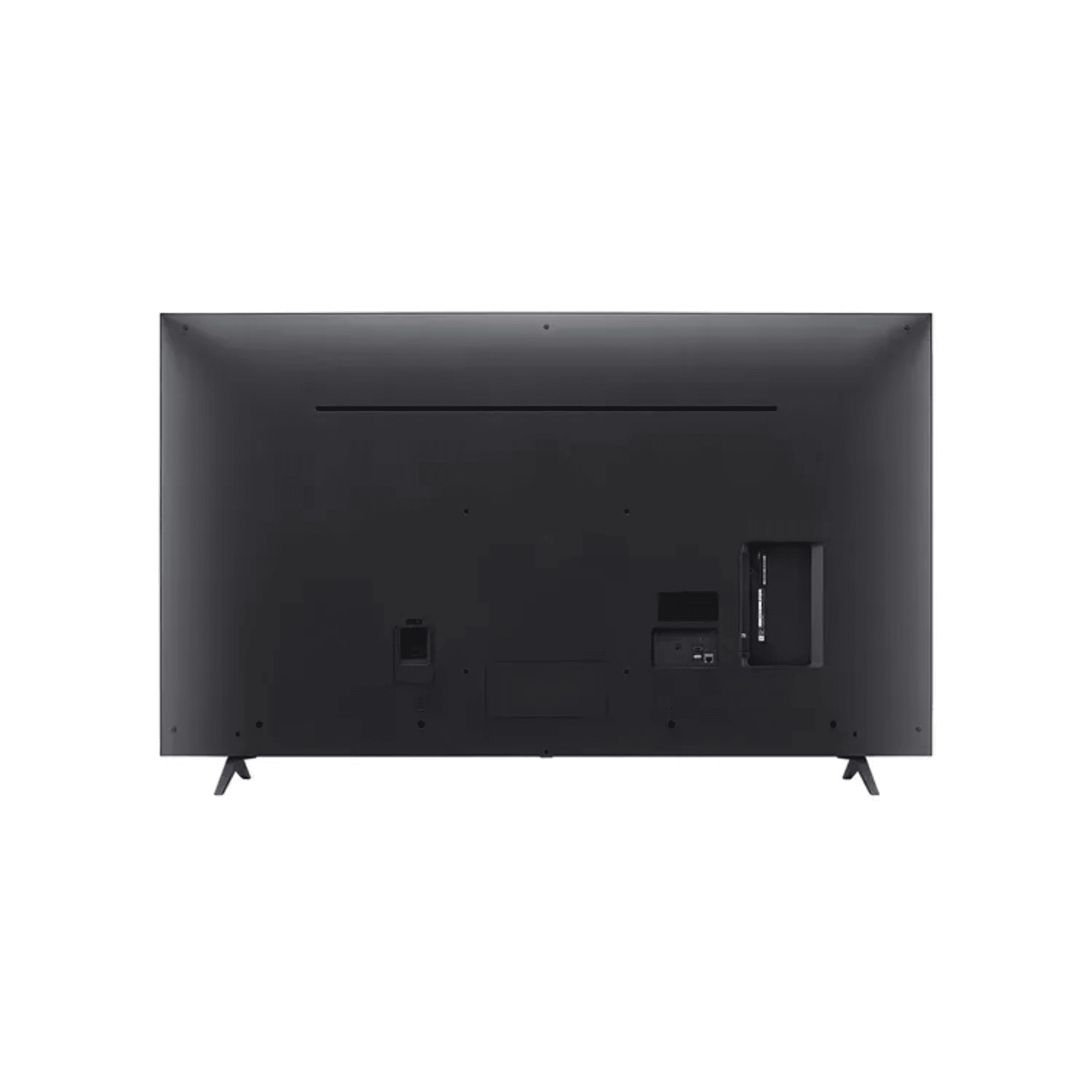 Televisor LG 50" Pulgadas 50UT8050PSB 4K-UHD LED Smart TV - Olímpica