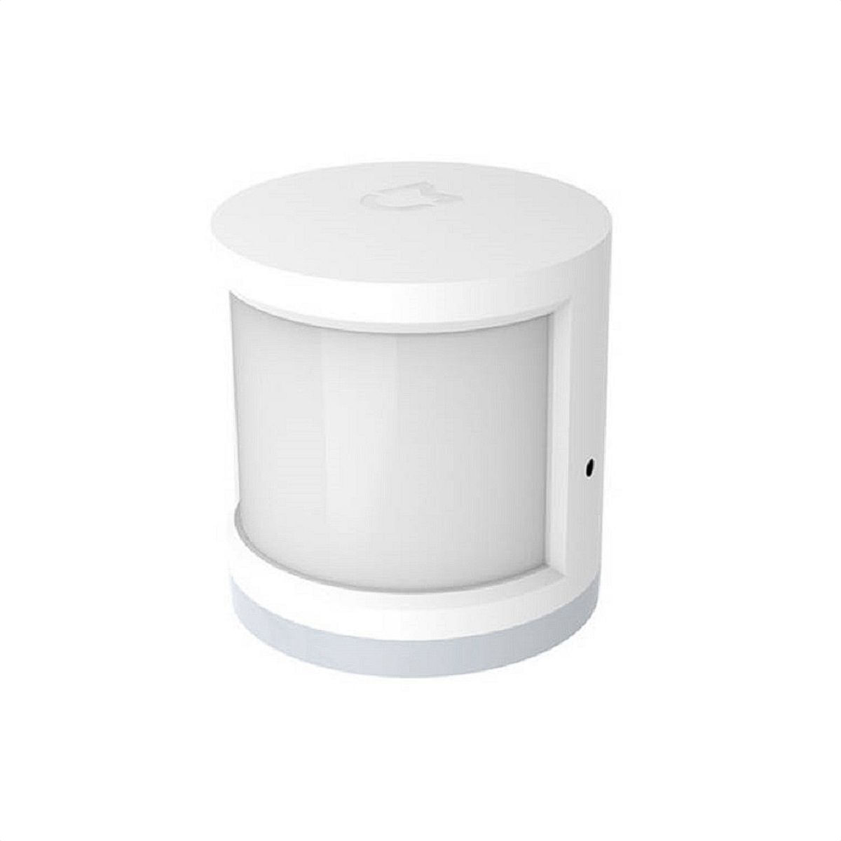 Xiaomi Mi Motion Sensor De Movimiento Humano Mascotas - Olímpica