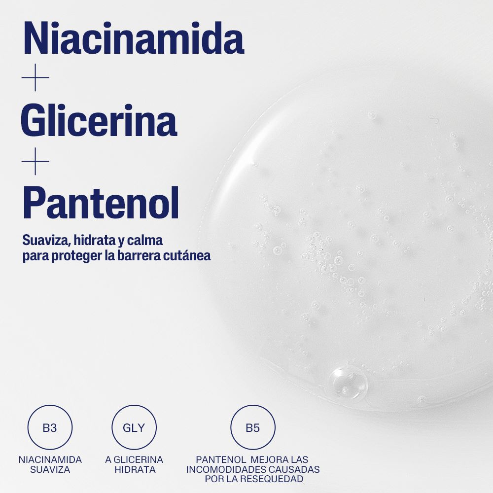 CETAPHIL LIMPIADORA PIEL GRASA X 473 ML - Olímpica